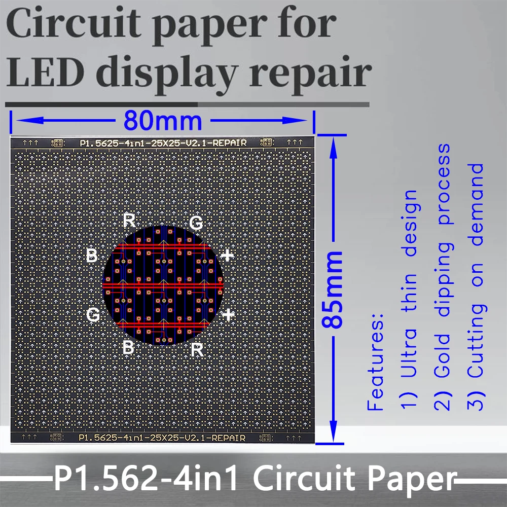 P1-5625-4in1-Circuit-Paper-80X85mm-Used-for-repairing-damaged-PCB-pads.jpg