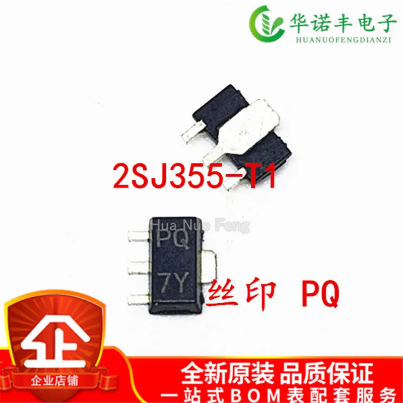 Sc467c168161747e3802bd977fe730d3ck.jpg