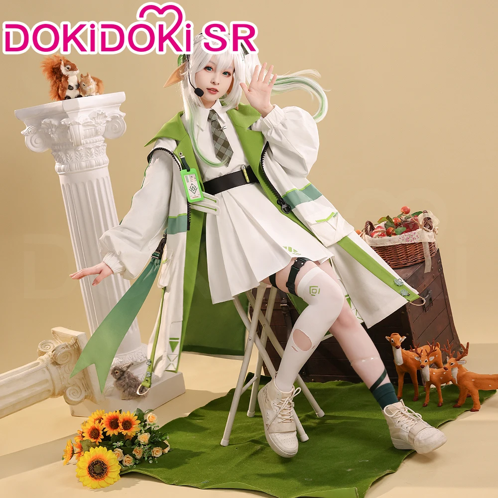 Nahida-Cosplay-Game-Genshin-Impact-DokiDoki-SR-Nahida-Tae-Joon-Park ...