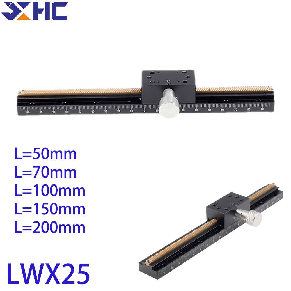 Sc4687e0b46bf4686acbb2152c11cb03b7.jpg?has_lang=1&ver=1