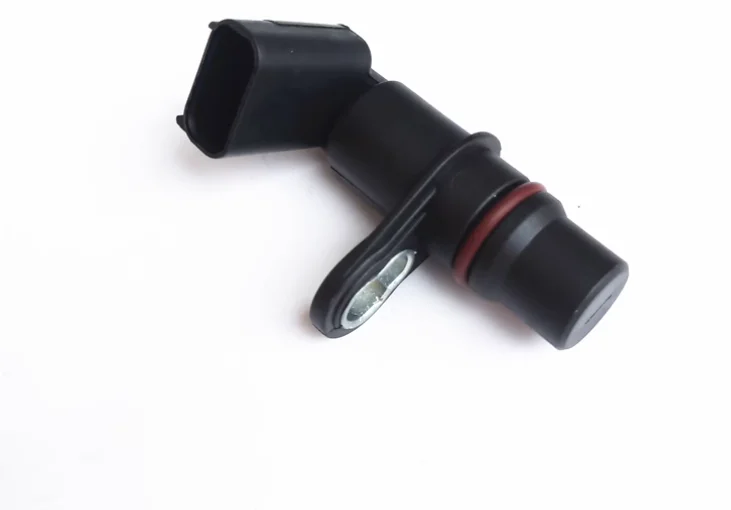 Crankshaft-Position-Sensors-OEM-2872277-4921684-3408529-for-Ddodge-Ram ...