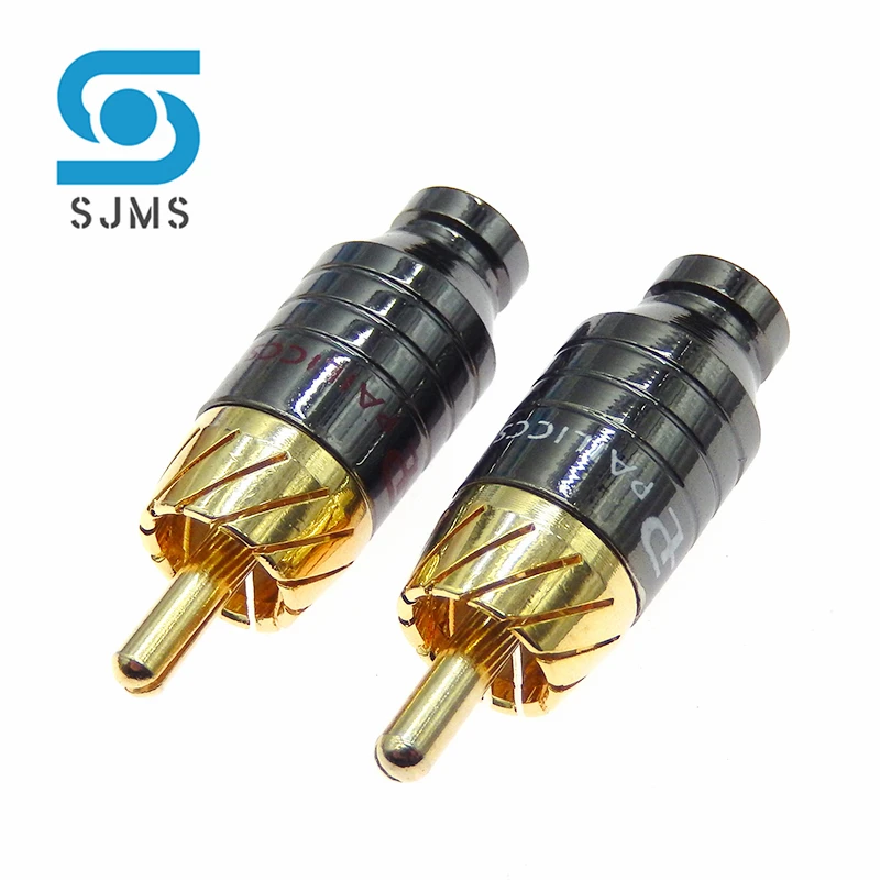 Página inicial da loja Produtos Avaliação