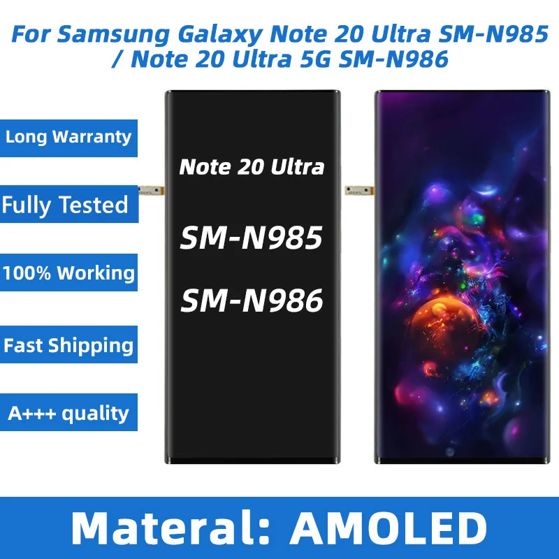 AMOLED-For-SAMSUNG-Galaxy-Note-20-Ultra-N985-N985F-LCD-Display-Note20-Ultra-5G-N986-With.jpg