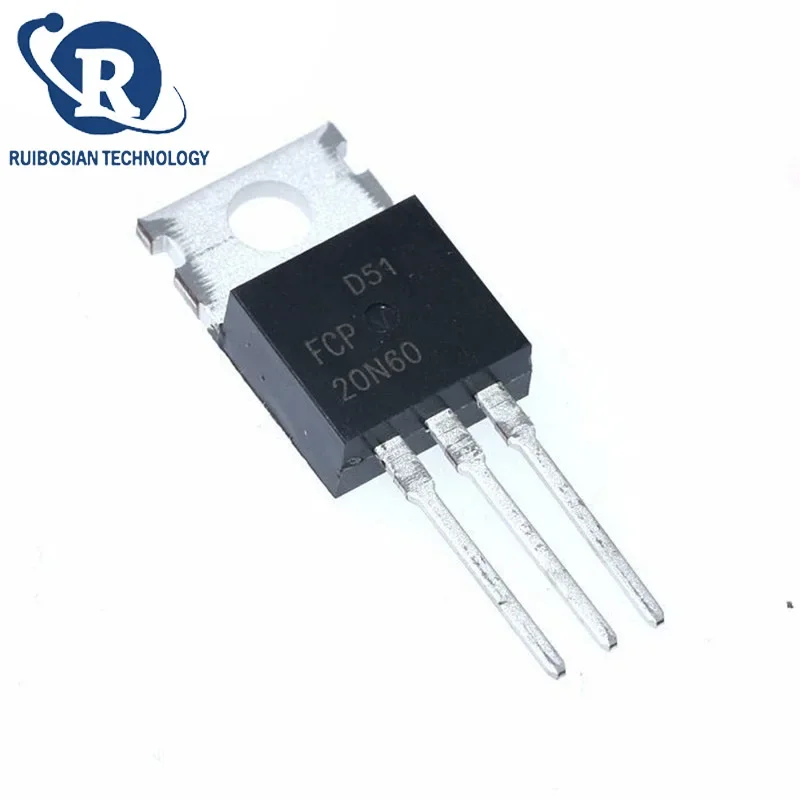 5pcs-lot-FCP20N60-20N60-TO-220.jpg