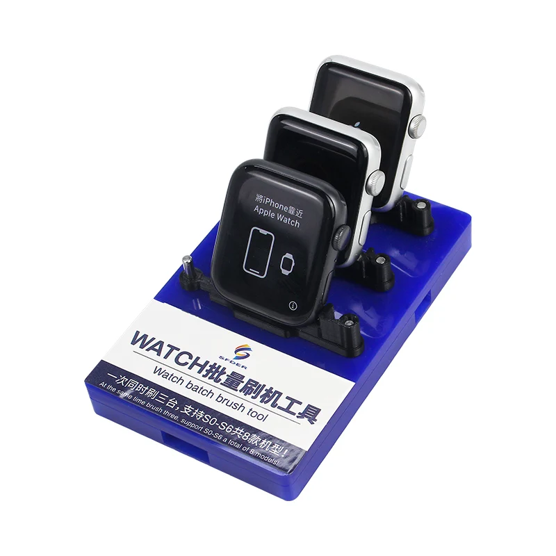 iBus-AWRT-Adapter-Restore-Tool-for-iWatch-S2-S1-S3-S4-S5-S6-SE-38mm ...