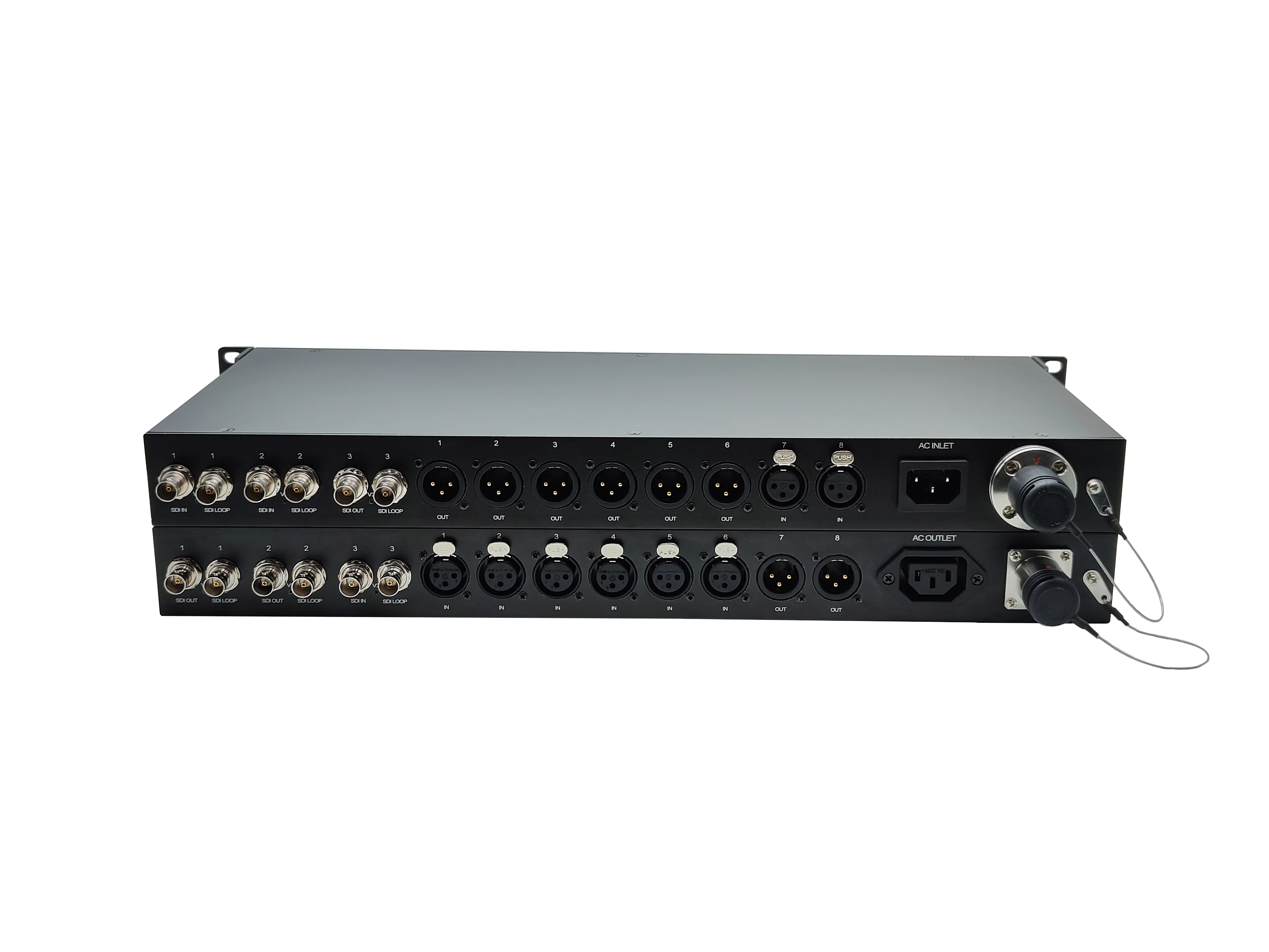 12G-SDI-Fiber-Converter-with-XLR-Audio-SMPTE-Optic-Fiber-Cable ...