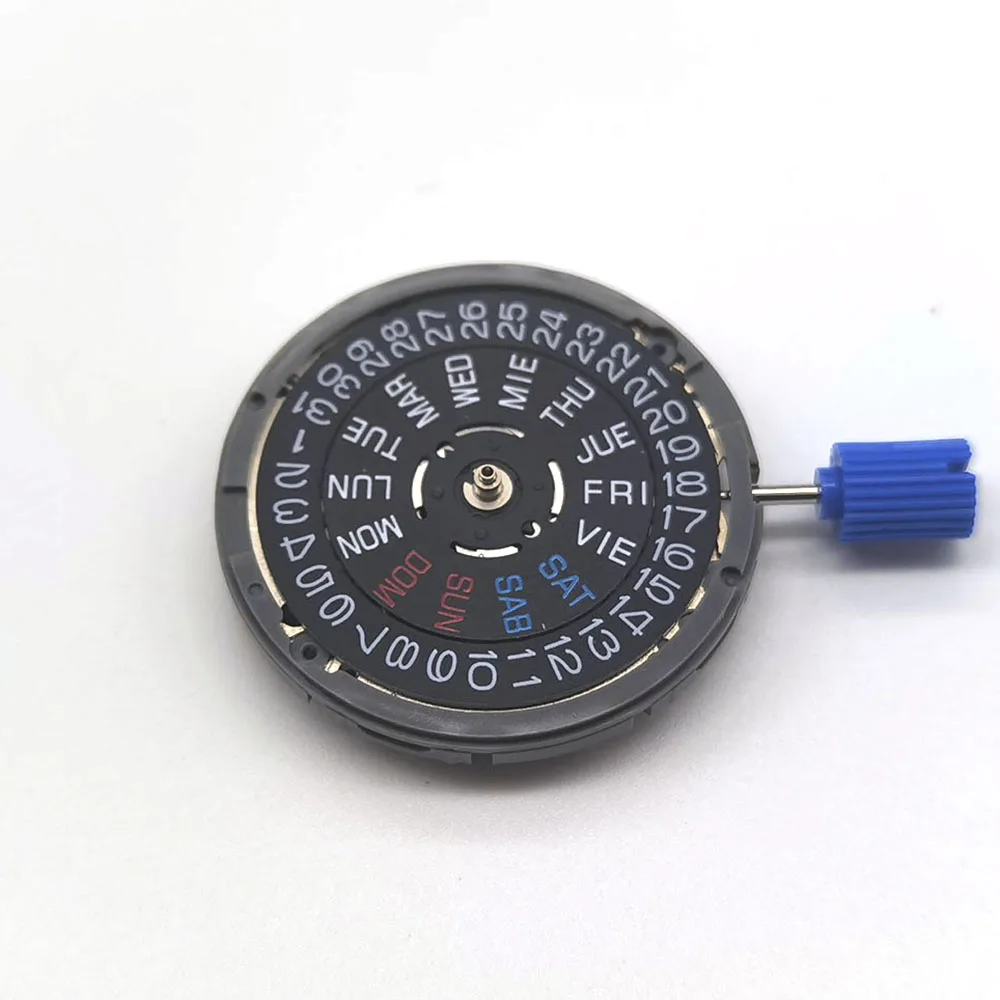 Store Home Products Getaway Deals Feedback