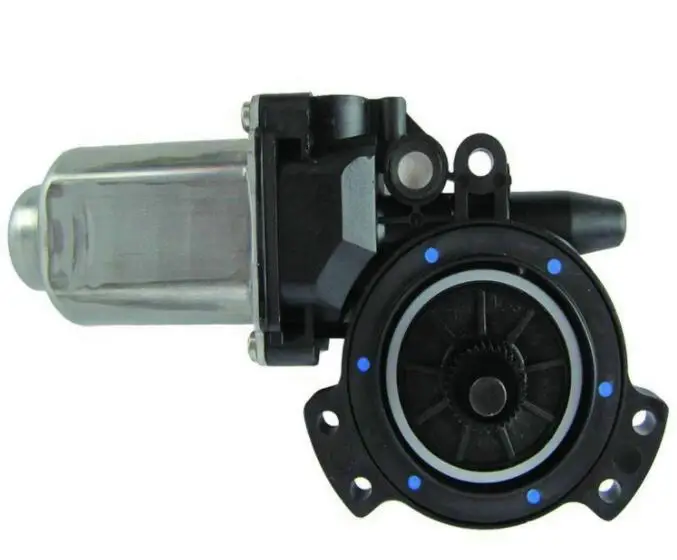 파워 윈도우 모터 전면 우측 현대 소나타 06 10 OEM 82460 3K001 에 적합|sonata|sonata hyundai ...