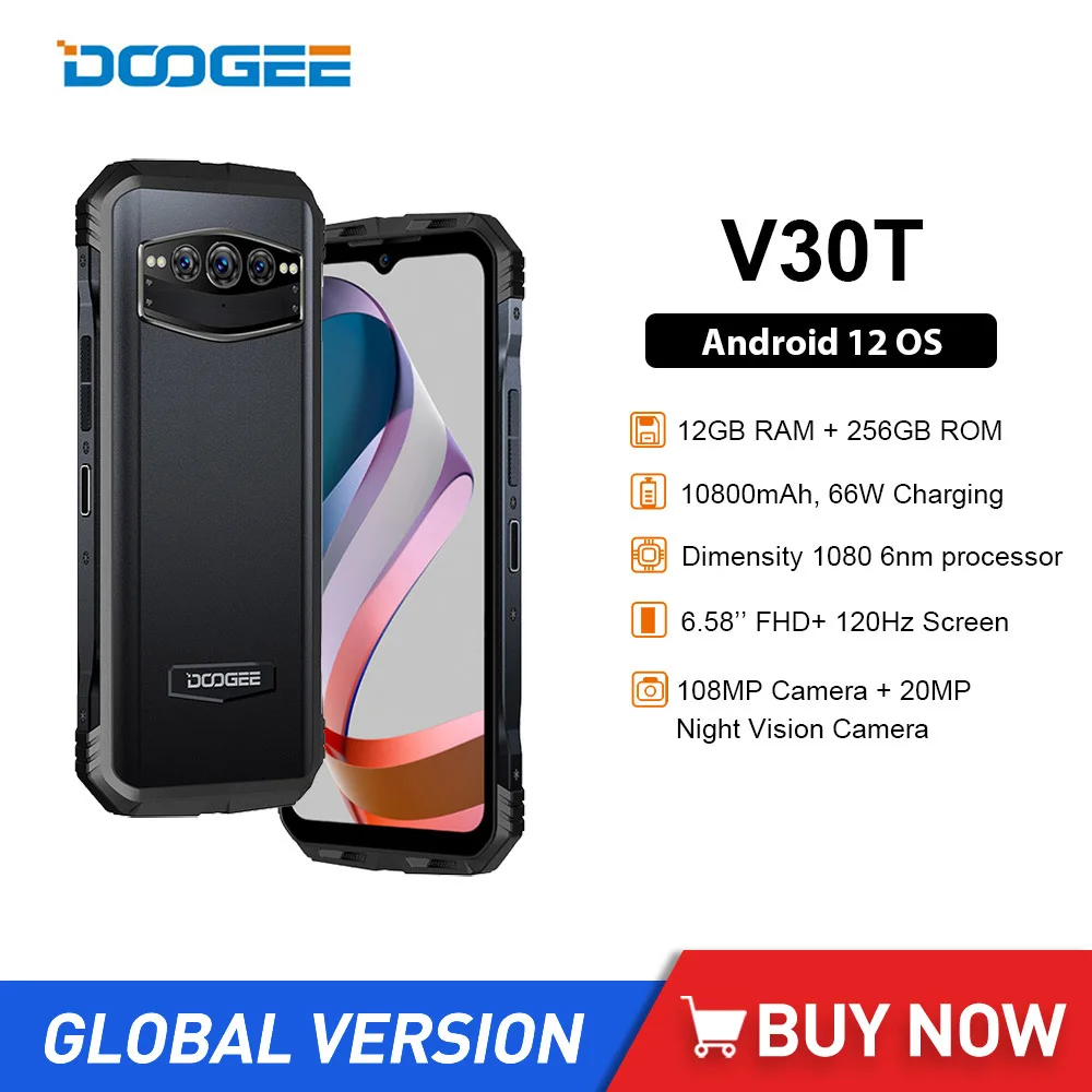 Doogee-V30T-5G-Smartphone-Robusto-Dimens-o-1080-6nm-12GB-256GB-6-58-FHD-Tela-120Hz.jpg