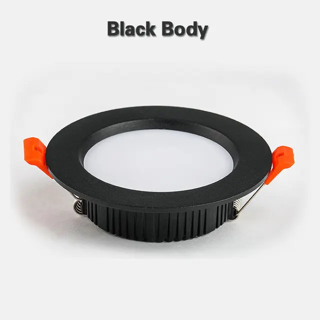 Store Home Products Outdoor Fun Feedback