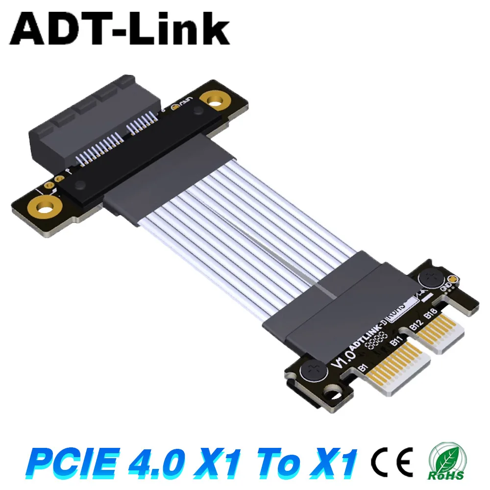 Cabo-Riser-PCIE-X1-Dual-90-Graus-ngulo-Direito-Cabo-de-Extens-o-PCIe-4-0.jpg