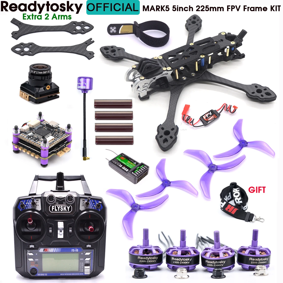 Store Home Products Feedback Brand story