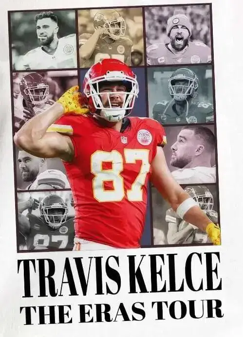T-shirt-de-manga-curta-de-algod-o-masculina-travis-kelce-the-eras-tour.jpg