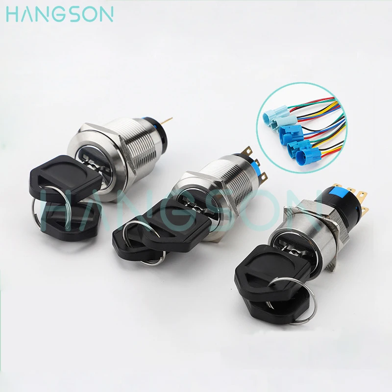 Store Home Products Getaway Deals Feedback