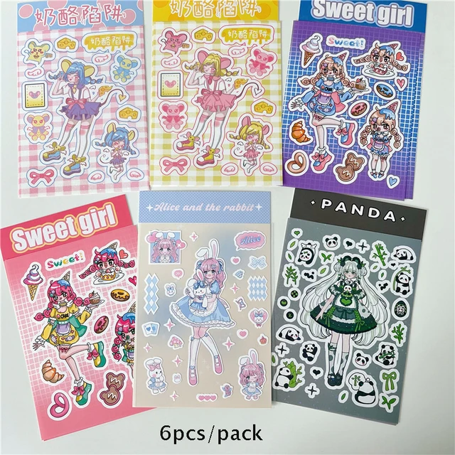 Página principal Productos Promo de Verano Sugerencias