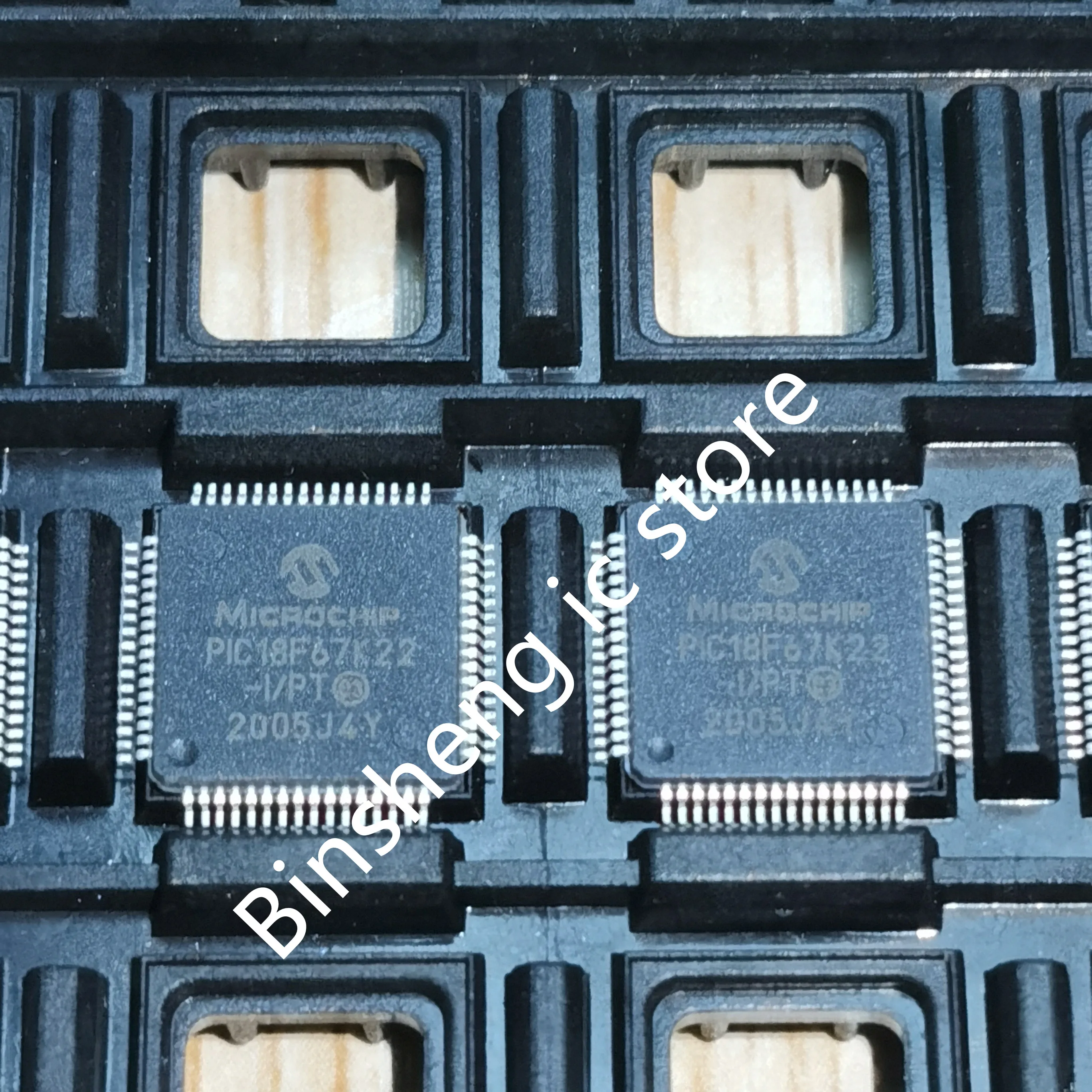 Sc46b2c21981a478f99c1e0334898f332y.jpg