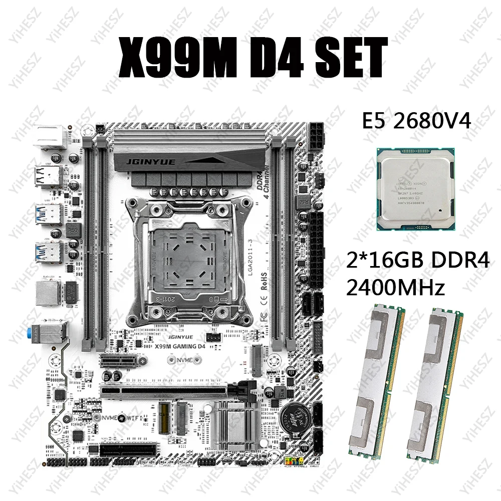 X99-Motherboard-Set-LGA-2011-3-With-Xeon-E5-2680V4-CPU-2-16GB-DDR4-RAM-Memory.jpg