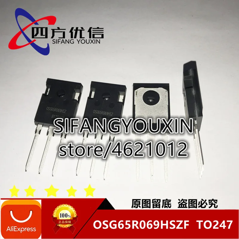 100-new-original-10PCS-OSG65R069HSZF-OSG65R069HSZ-TO247.jpg
