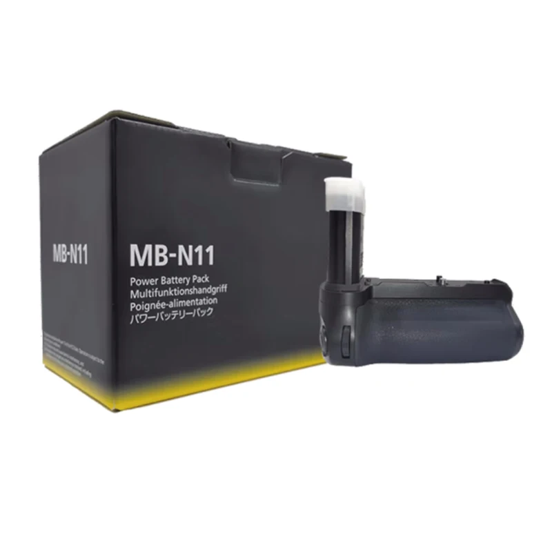 New-Original-MB-N11-Vertical-Battery-Grip-for-Nikon-Z6II-Z7II-Battery-Grip.jpg