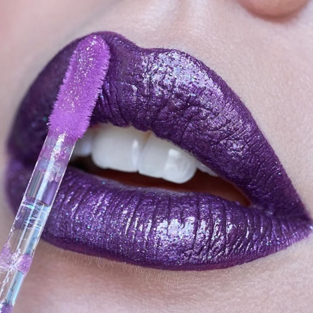 Juego-de-pintalabios-con-purpurina-a-prueba-de-agua-brillo-de-labios-Sexy-Azul-Morado-negro.jpg