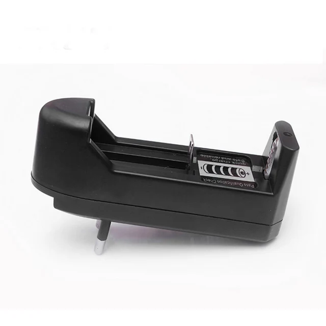 Security Flashlight Stick Outdoors Emergency Personal Torch Supplies ...