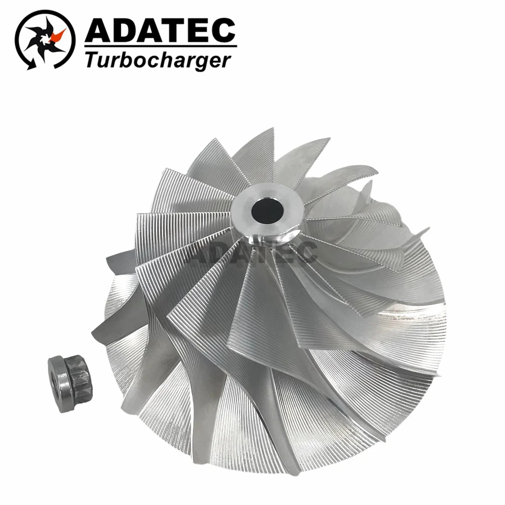 Turbocharger-Compressor-Wheel-G45-1350-G-SERIES-G451350-72-102mm ...