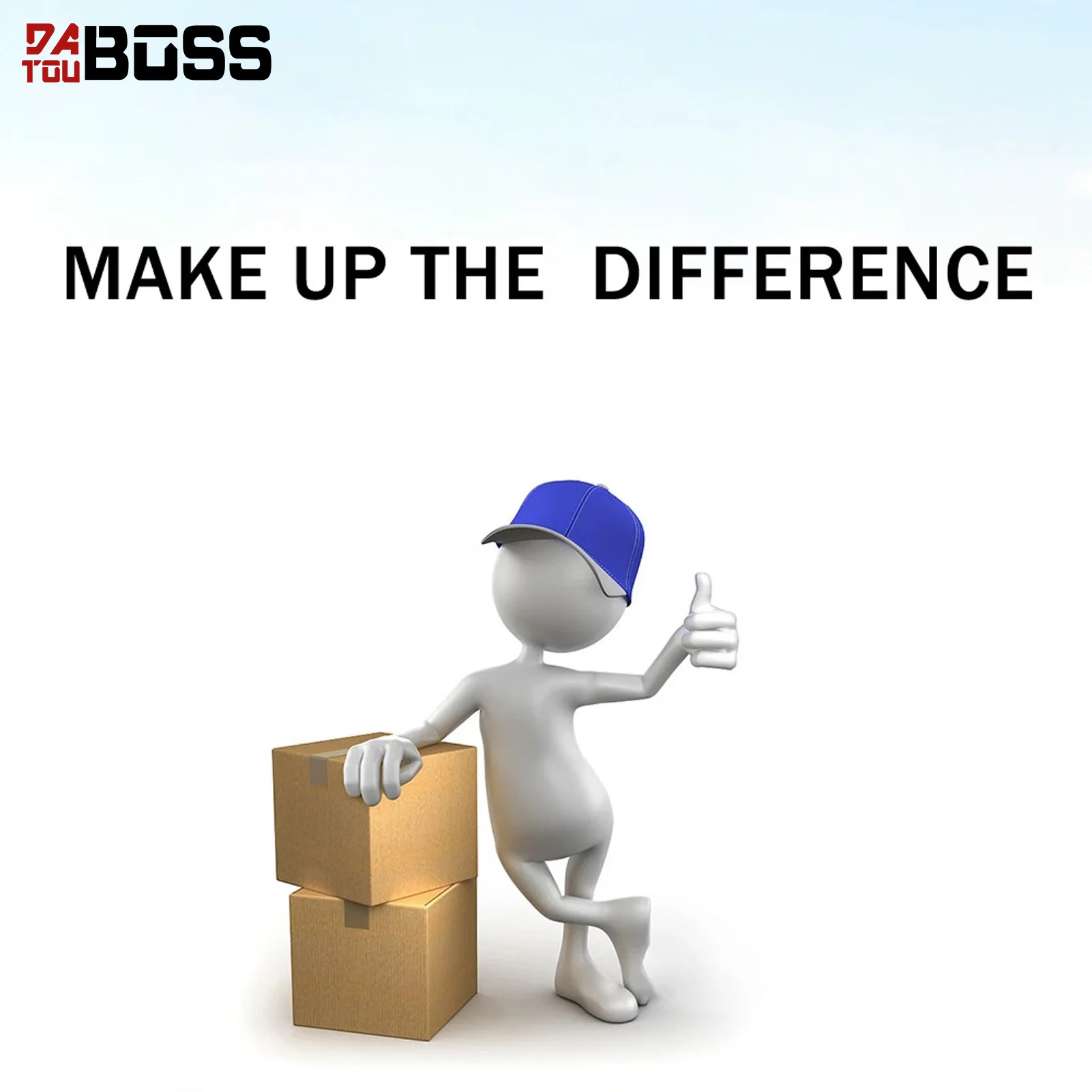 DATOUBOSS-Make-Up-the-Difference-Link.jpg