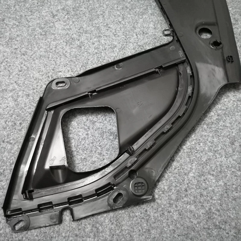 B mw 5F1 052 3iN 52N 5F1 052 3iN 535 F10 530 dN5 75F105 35i 5F1 053 0dN ...