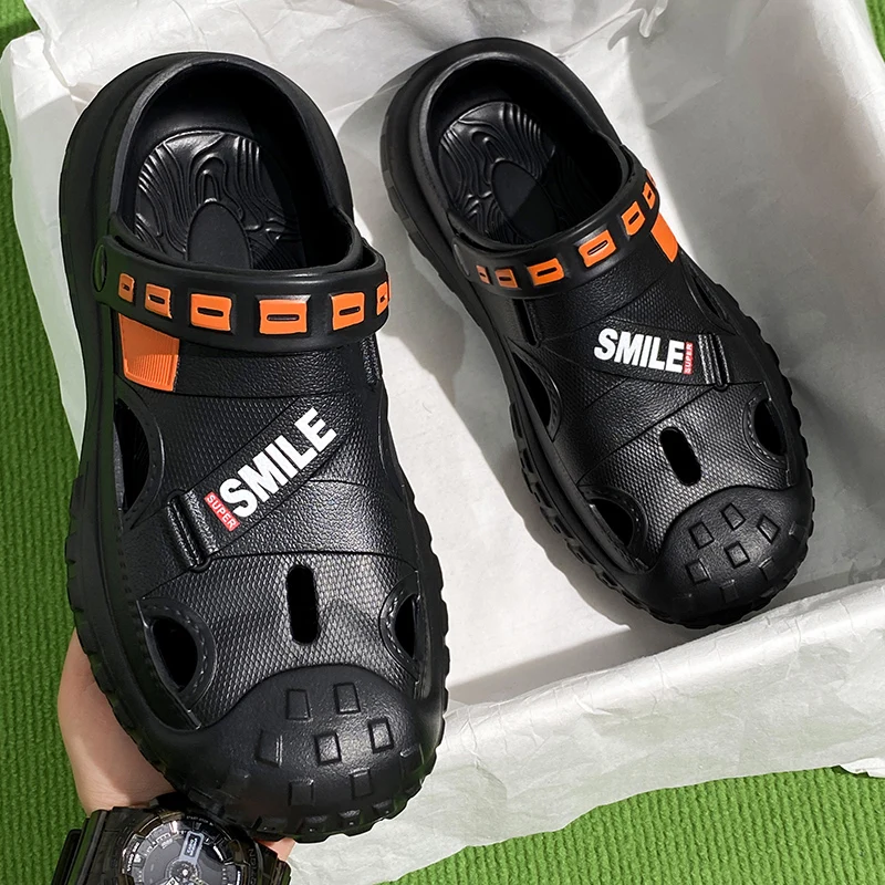 Original-Men-s-Sandals-Cheap-Summer-Jelly-Shoes-Mens-Clogs-Cloud ...