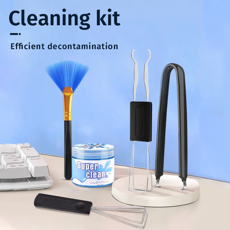 2-In-1-Mechanical-Keyboard-Key-Cap-Puller-Universal-Keycap-Shaft ...