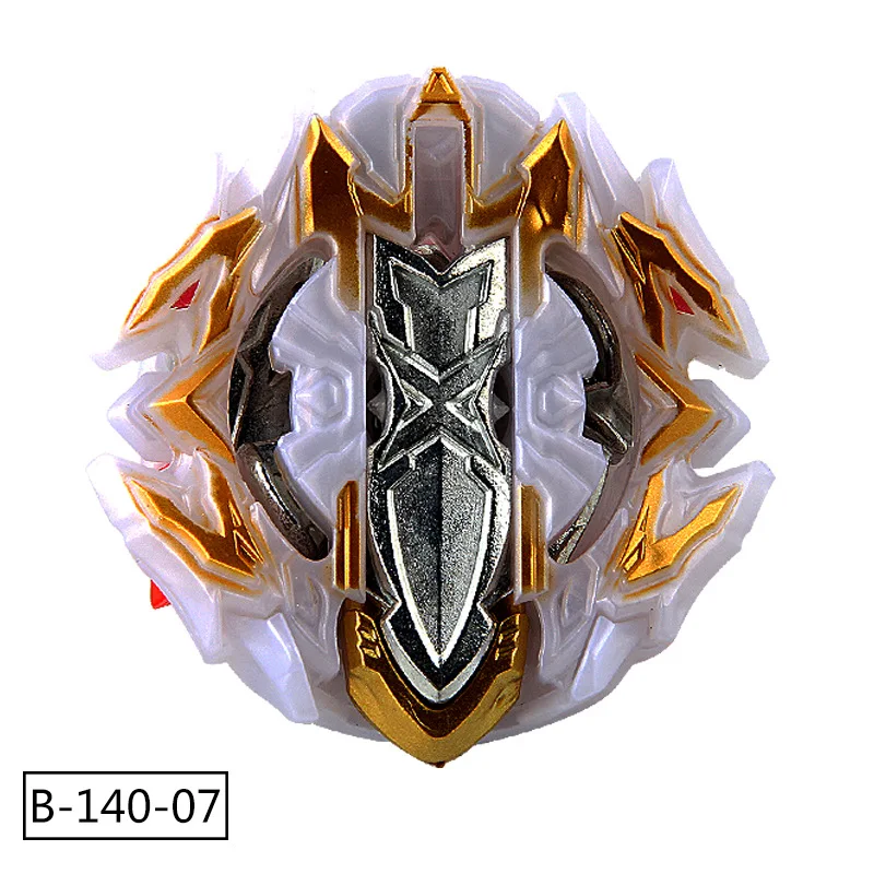 GT-Burst-Command-Dragon-Cosmo-Valkyrie-11-Eterno-Dez-B-140-B161-B170 ...