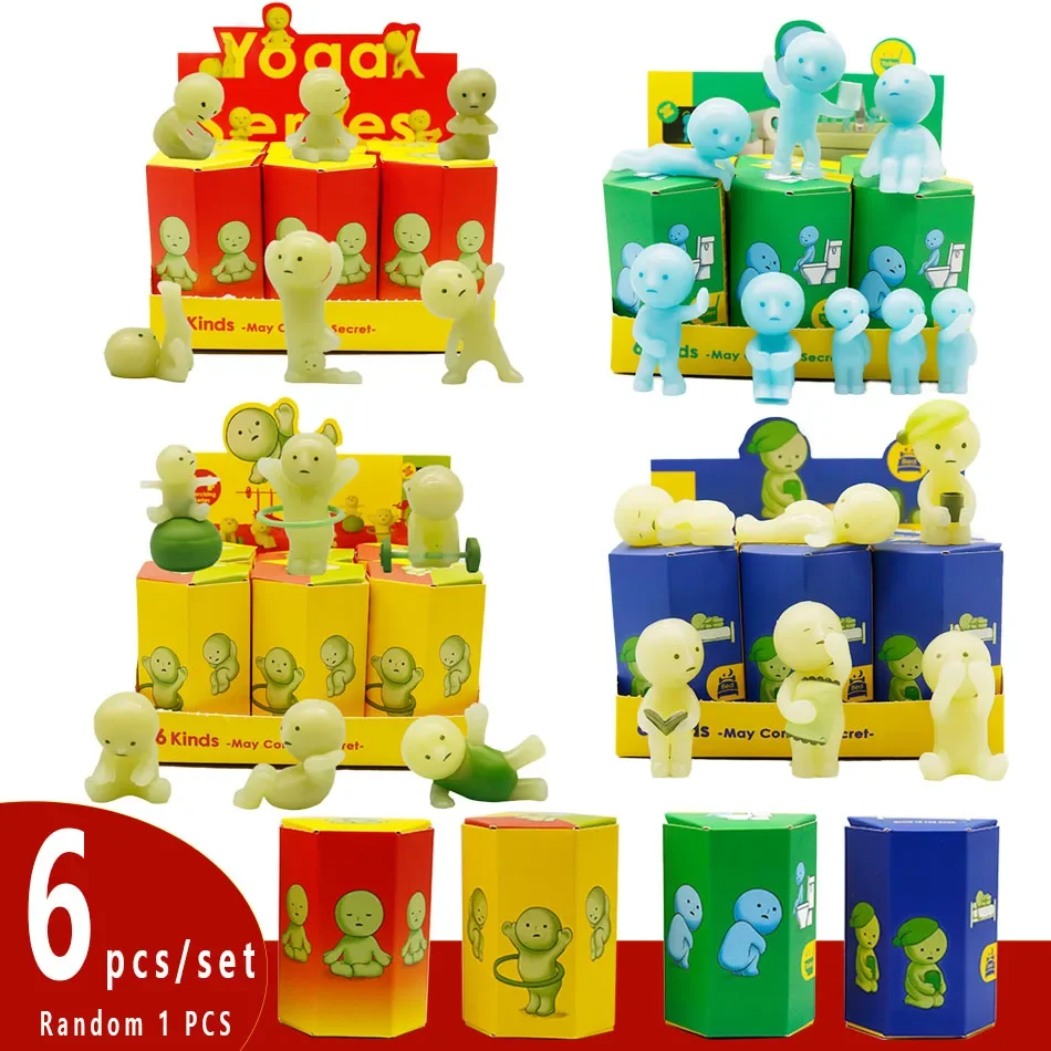 Sc46d05cacc6341f7a916b0f49b3362abO.jpg