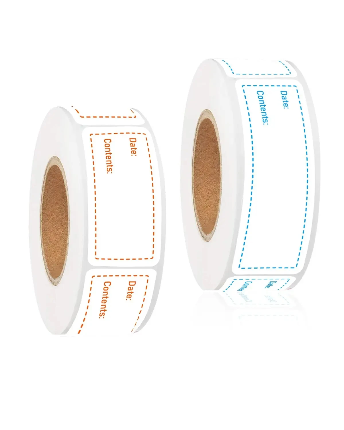 Removable-Food-Freezing-Labels-600pcs-Food-Storage-Stickers-Easy-to ...