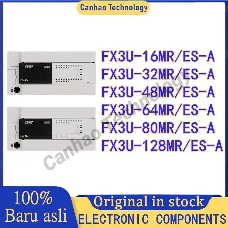 Sc46d4955da93443d82e21b61f252ce30K.jpg