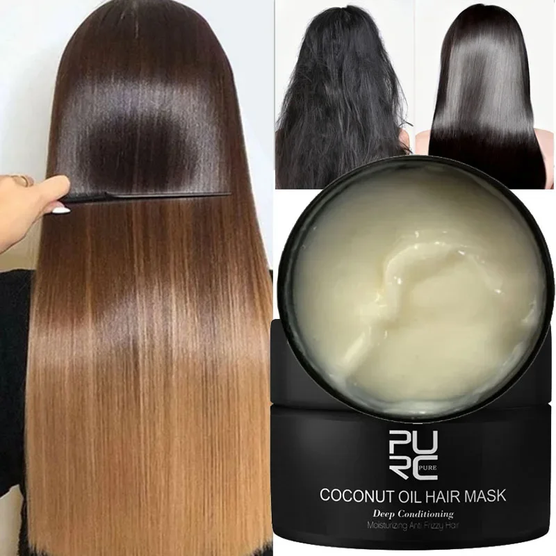 5-Seconds-Magical-Hair-Mask-Repair-Damaged-Carry-Hair-Frizzy-Soft ...