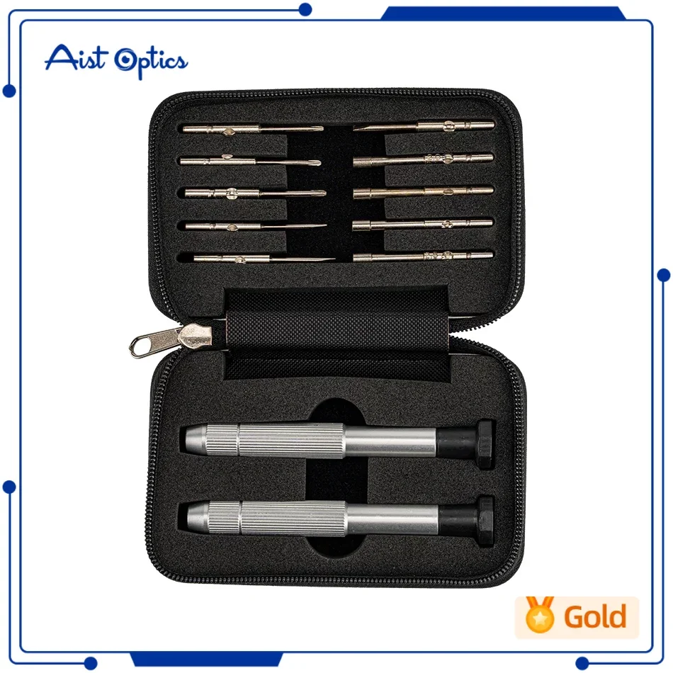 AIST-10pcs-Glasses-Precision-Screwdriver-Kit-Optical-Watch-Jewelry ...