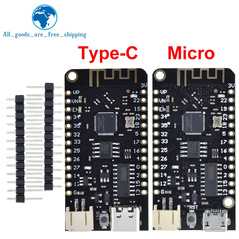 Esp32-lite-v1-0-0-wifi-bluetooth-placa-de-desenvolvimento-esp32-ESP-32-rev1-ch340g-micropython.jpg