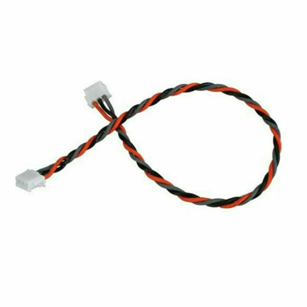 2 Db 18 Cm -Es Műholdas Hosszabbító Kábel A Spektrum Ar6210 Ar8000 ...