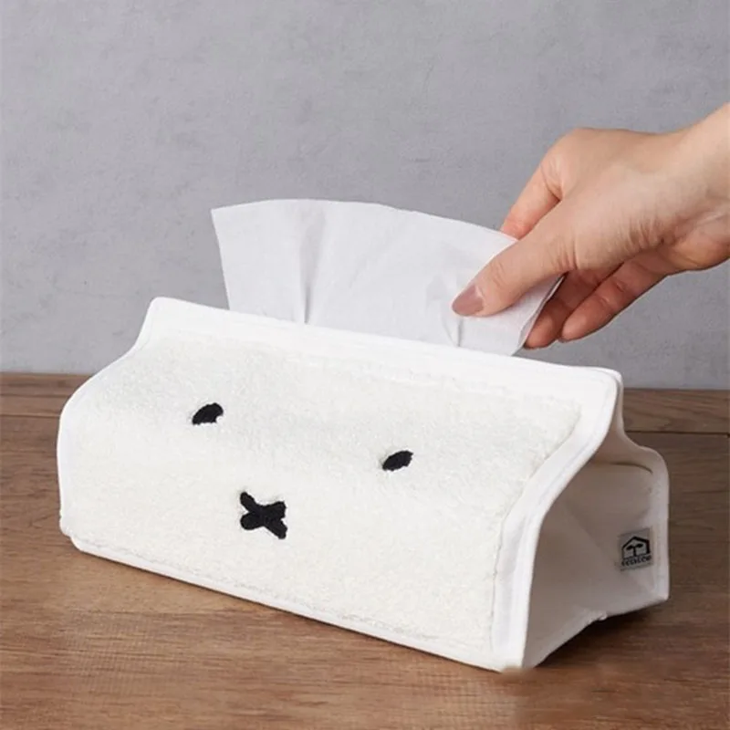 Cartoon-Cute-and-Interesting-Drawer-Box-Lovely-Miffy-Living-Room ...