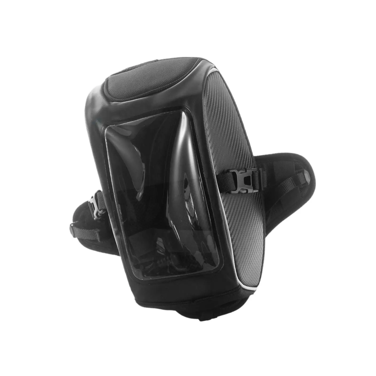 Sac de réservoir pour support de téléphone 219400762 Les pièces de ...