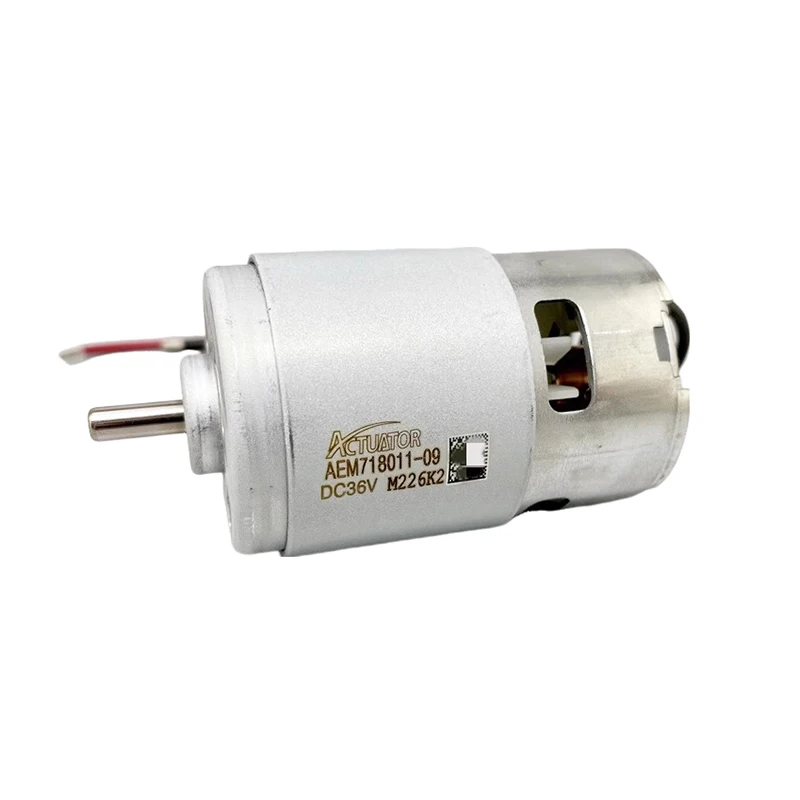 ACTUATOR-AEM718011-RS-775-Motor-DC12V-18V-24V-36V-17500RPM-High-Speed ...