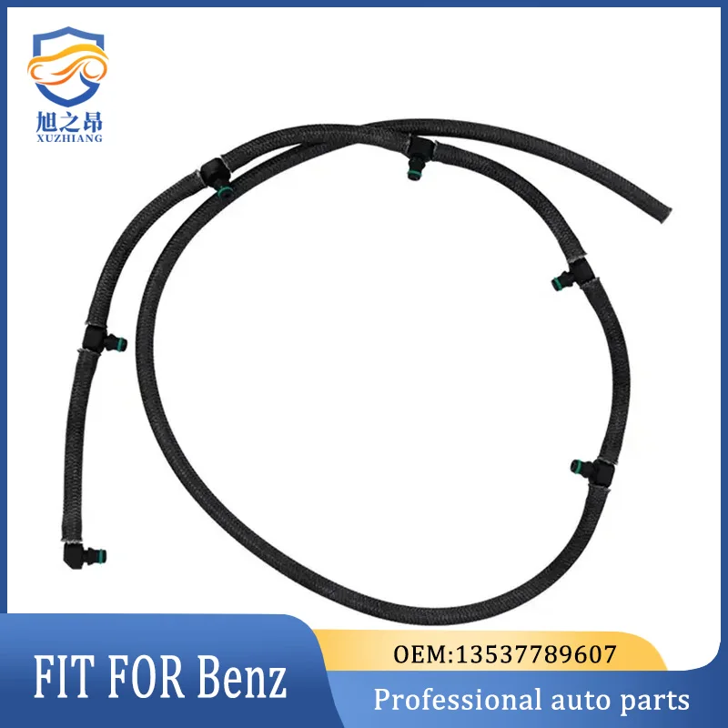 13537789607-Fuel-Overflow-Return-Line-Injector-Hose-for-BMW-X5-E53.jpg