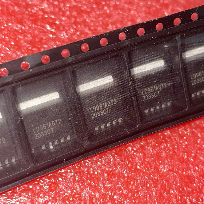 1PCS-LD961AGT2-LD961-961-TO-263-6-100-New-original.jpg