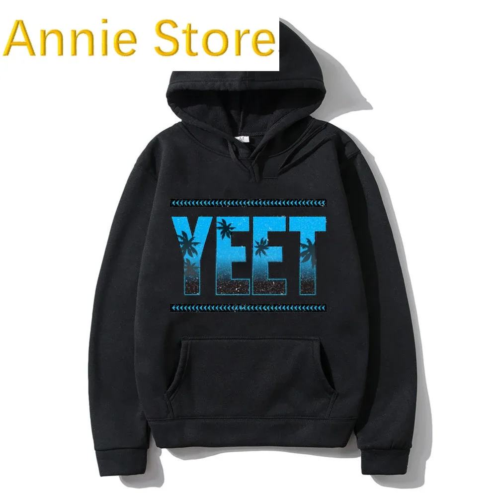 Jey-Uso-Yeet-pullover-hoodie-for-men-and-women-street-fashion-Yeet ...