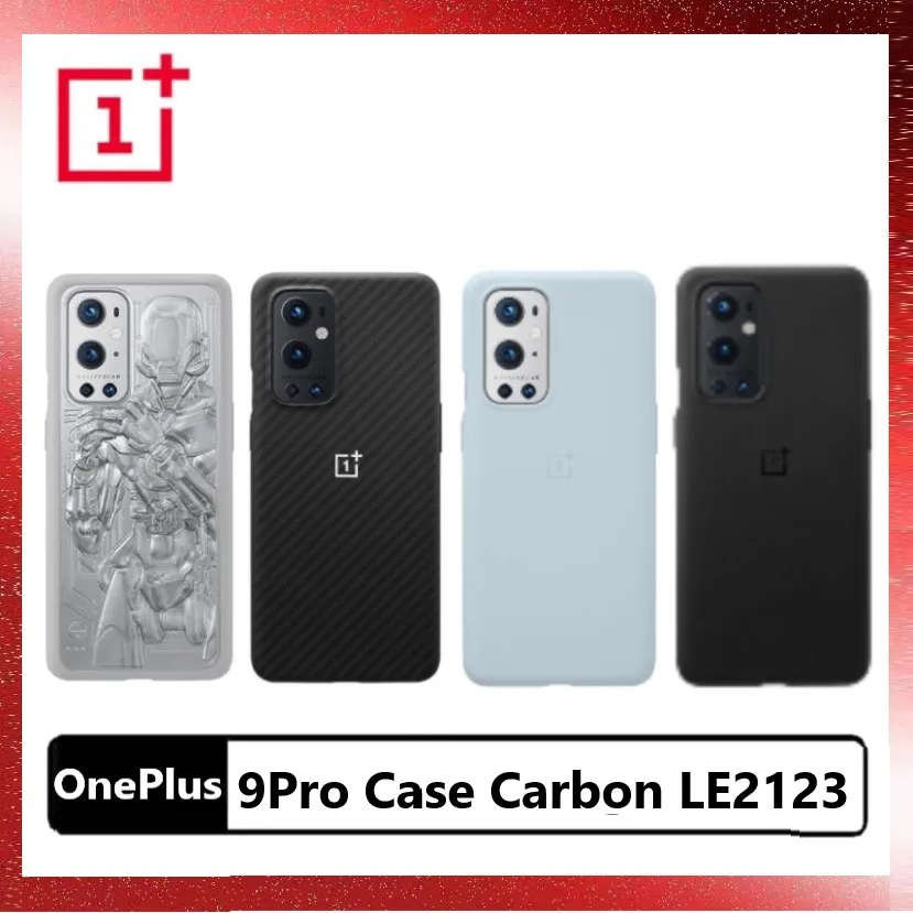 Unique Droid Bumper Case Oneplus 9 Pro | Oneplus 9 Pro Sandstone Bumper ...