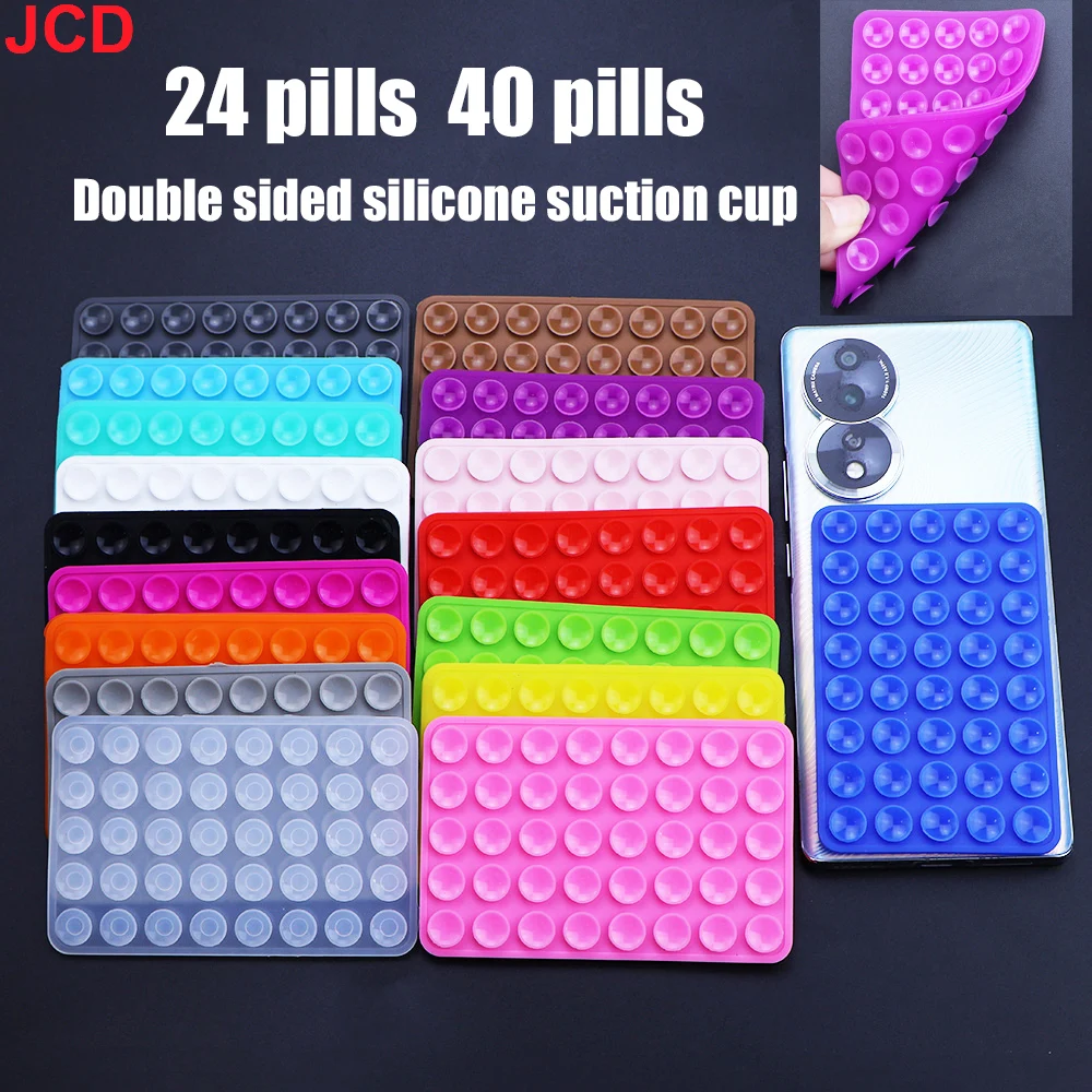 Sc470a62e5b174fa39ecad98d34b381c5G.jpg