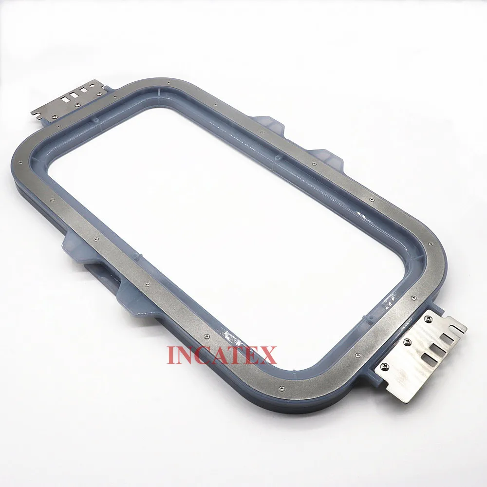 Good Quality Tajima China Cap Household Embroidery Machine Spare Parts ...