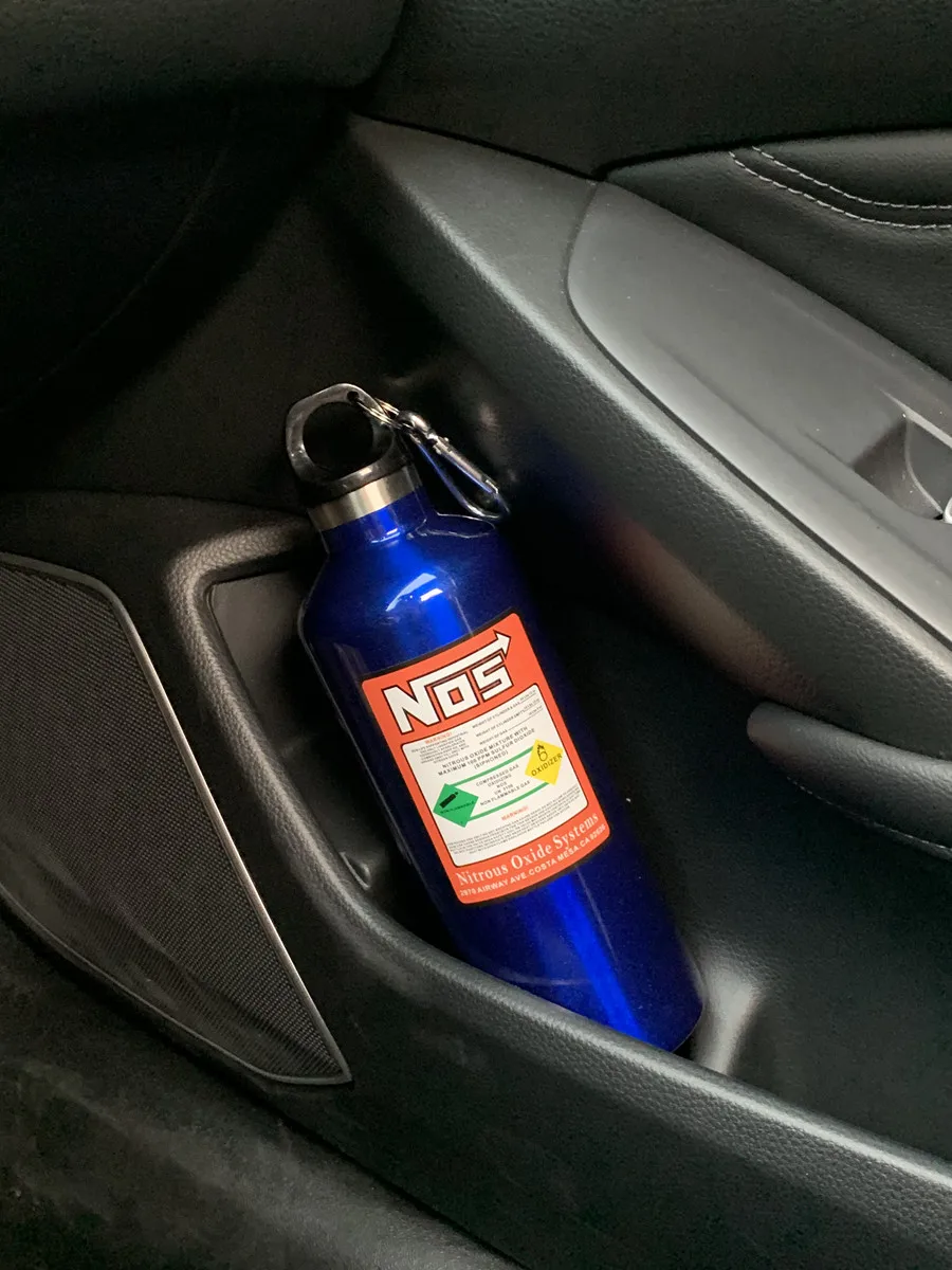 Botella-de-nitr-geno-para-coche-recipiente-de-aislamiento-de-500ml ...