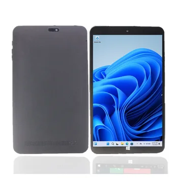 Big Sales 8 INCH 64 Bit x64 System Windows 11 Pocket Tablet PC 4GB /8GB ...