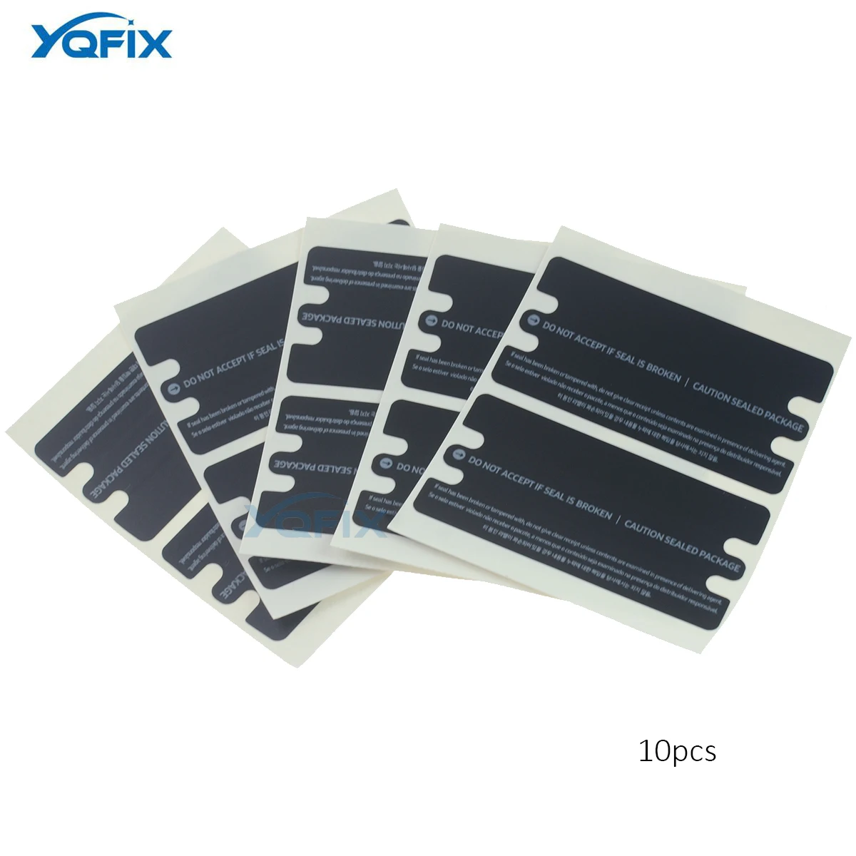 Store Home Products ChoiceDay Feedback